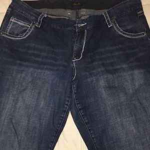 Seven7 on Poshmark